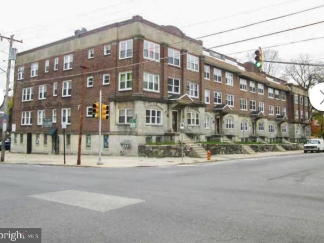 400 418 W Walnut Ln, Unit 4002, Philadelphia, PA 19144 | Compass