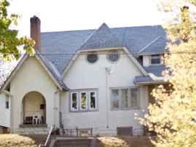 $400 / 4br 4 bdrms available Summer Sublet 2 Blocks from UC Campus Clifton, Cincinnati, OH map
