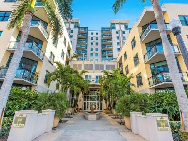 400 4th Ave S Apt 408, Saint Petersburg, FL 33701