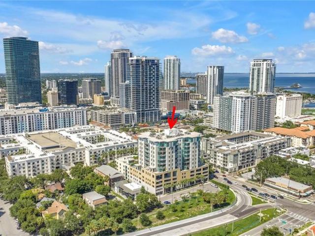 400 4th Ave S Apt 207, Saint Petersburg, FL 33701