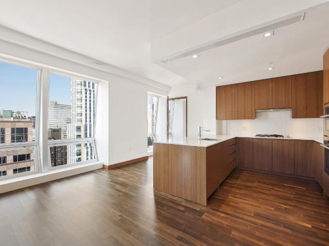 400 5TH Avenue 41E