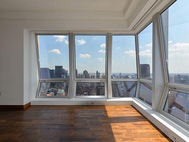 400 5th Avenue 45 A