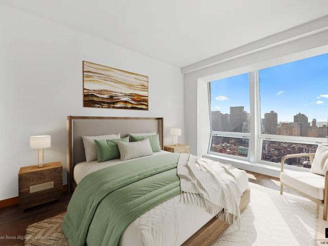 400 5th Avenue 54 A