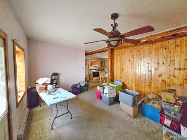400 5th Street