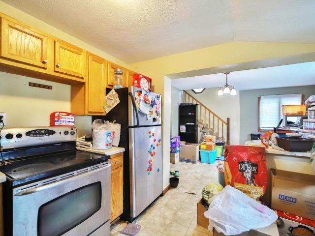 400 5th Street SW