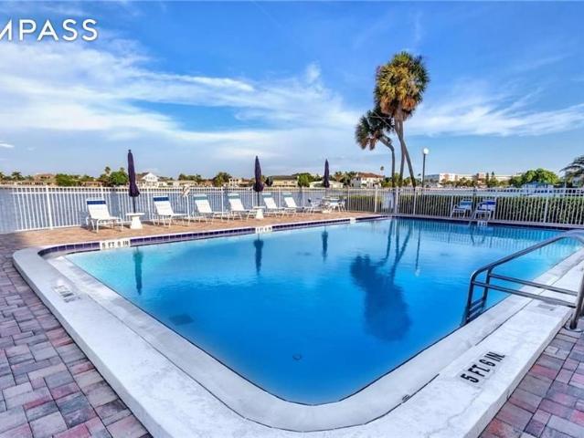 400 64th Ave 405, St. Pete Beach, FL
