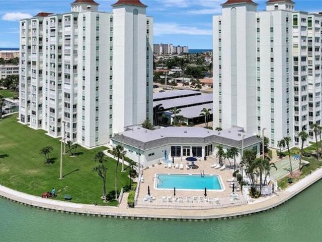 400 64th Ave Apt 202, Saint Pete Beach, FL 33706