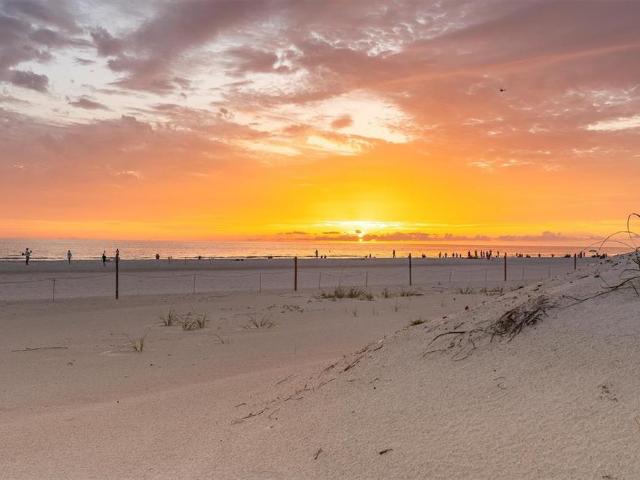 400 64th Ave, Unit 601, St. Pete Beach, FL 33706 | Compass