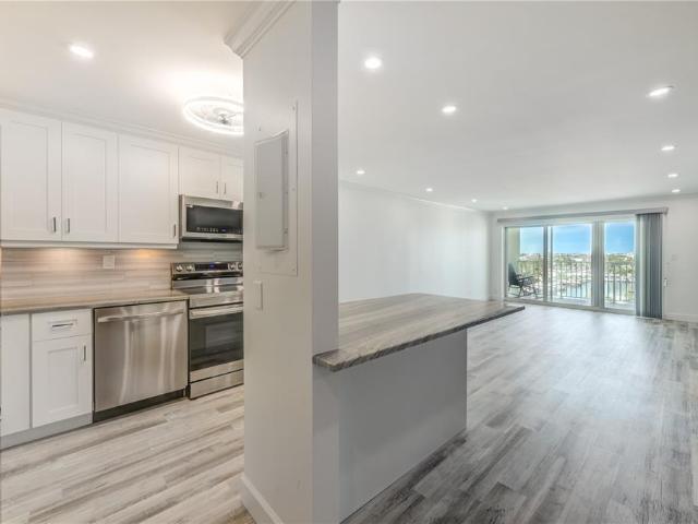 400 64th Ave, Unit 901, St. Pete Beach, FL 33706 | MLS #TB8496