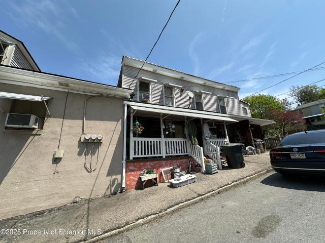 400 6th Street