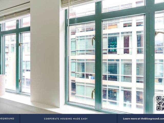 400 8th Street Northwest Studio Apartment for Rent at 400 8th St Nw #577, Washington, DC 20004 Downtown Penn Quarter Chinatown