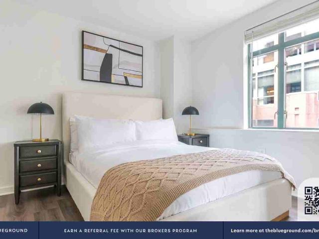 400 8th Street Northwest Studio Apartment for Rent at 400 8th St Nw #577, Washington, DC 20004 Downtown Penn Quarter Chinatown