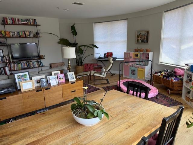 400 9Th St # W5E