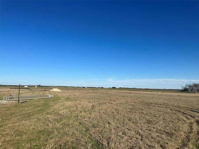 400 County Road 167, Georgetown, TX 78626