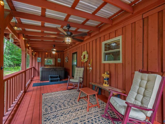 400 County Road 369
