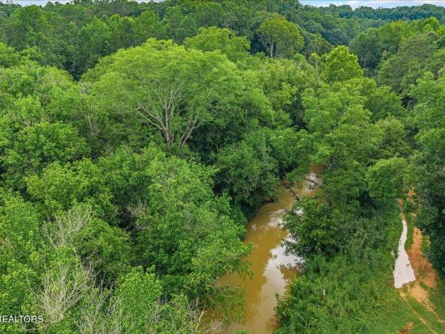 400 County Road 669
