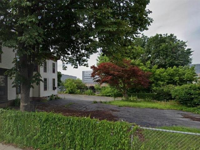 400 Court St, Utica, NY 13502 | MLS #S1597 | Compass