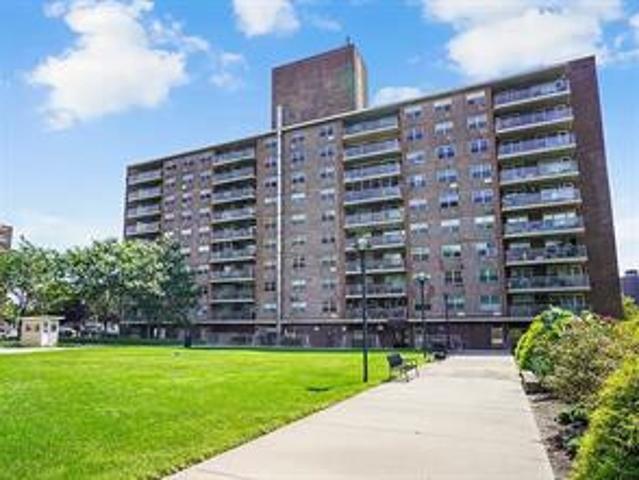 400 Cozine Avenue, Brooklyn, NY