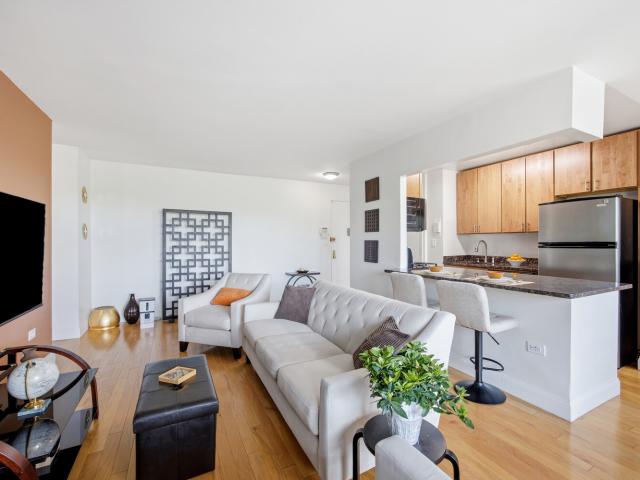 400 Cozine Avenue, Brooklyn, NY