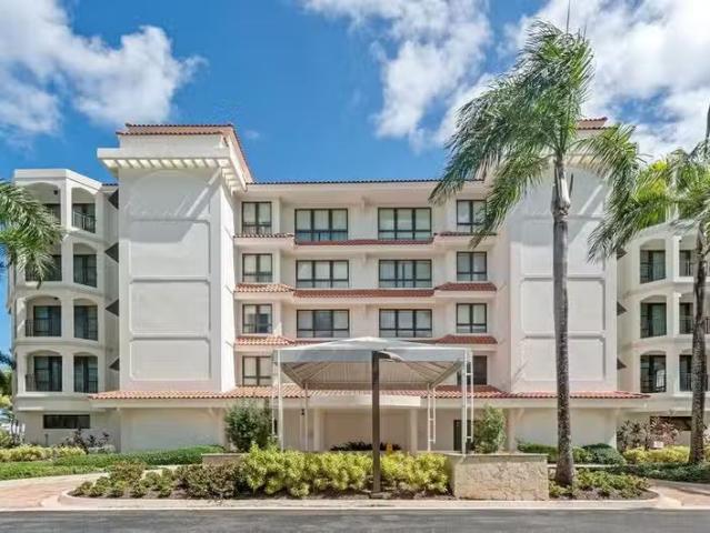 400 Coco Beach Blvd #F302, Rio Grande, PR 00745 MLS PR9102873