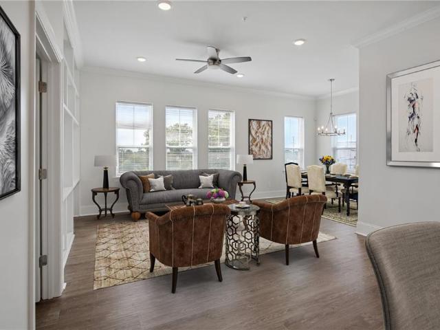 400 Coconut Beach Boulevard # 104