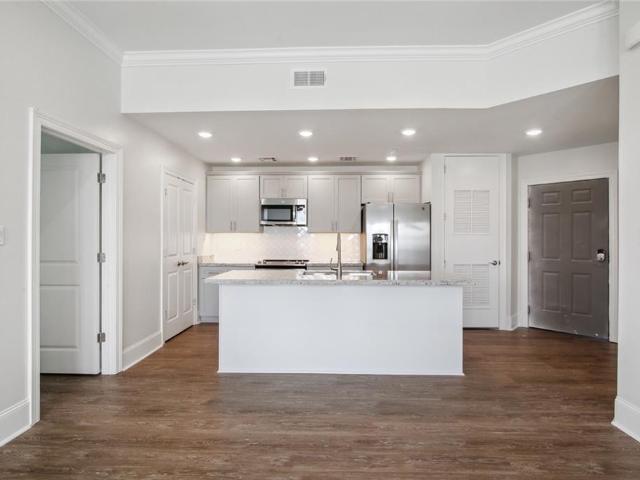 400 Coconut Beach Boulevard # 201