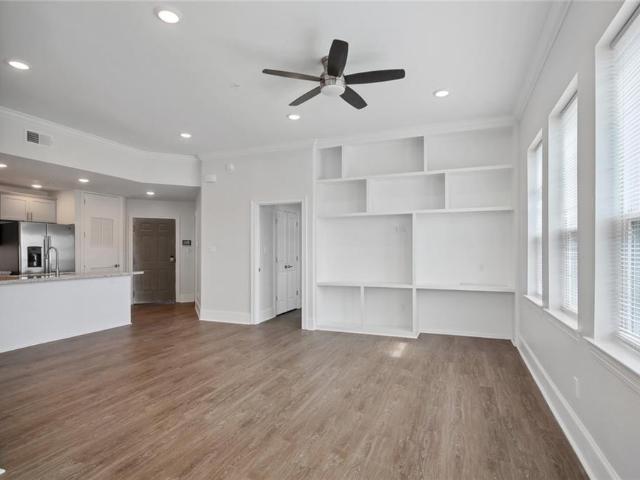 400 Coconut Beach Boulevard # 203