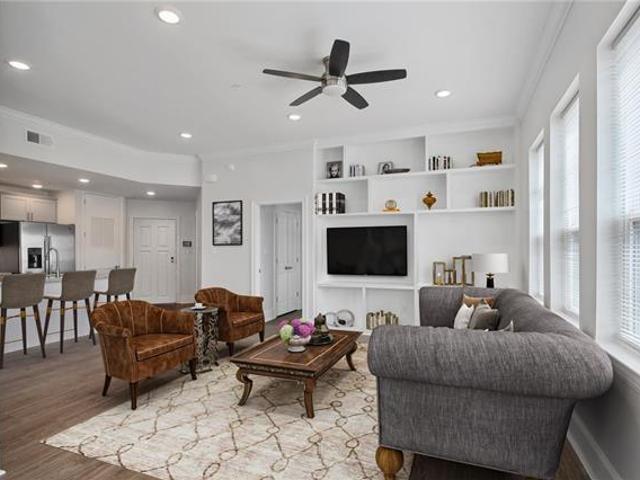 400 Coconut Beach Boulevard # 301
