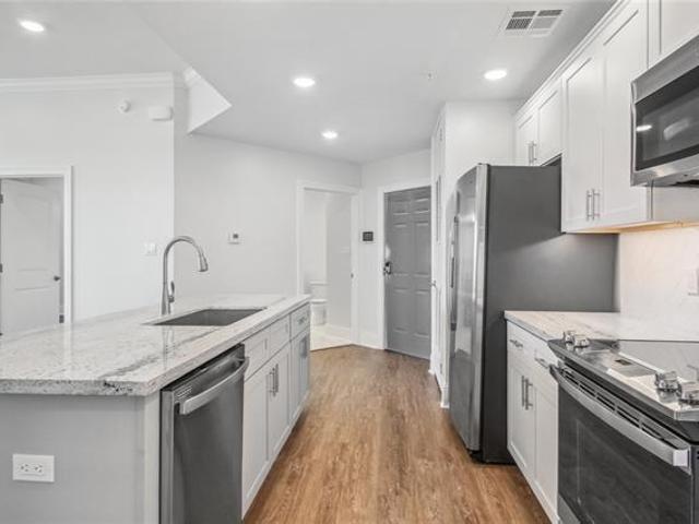 400 Coconut Beach Court # 101