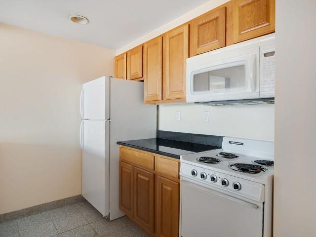 400 College Ave 2 Bedroom Apartment for Rent at 400 College Ave, Ithaca, NY 14850