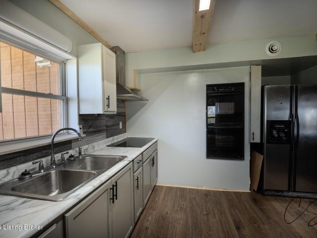 400 Constantine Duncan Valley Ln