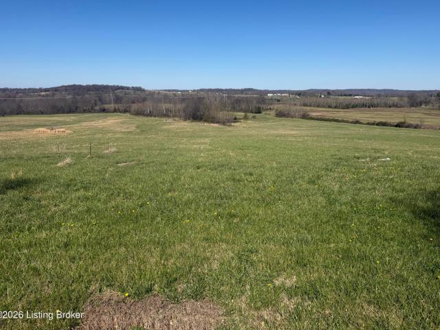 400 Constantine Duncan Vly Ln