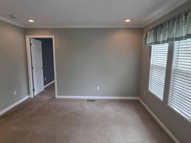 400 Contentment Lane