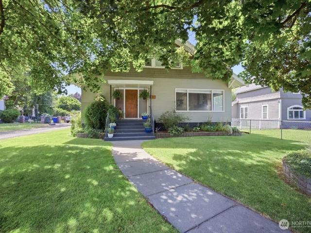 400 Coppei Avenue