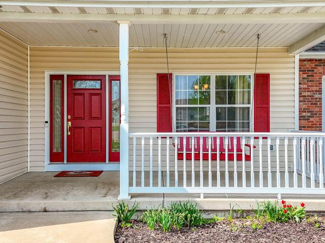 400 camel ct