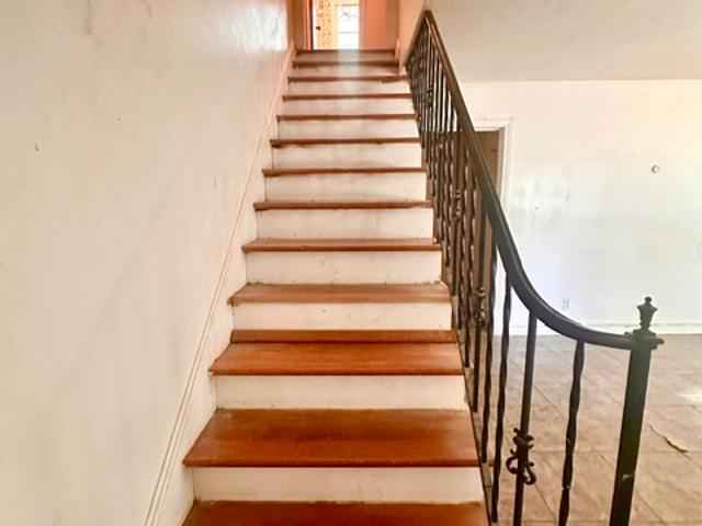 400 Camelia Drive