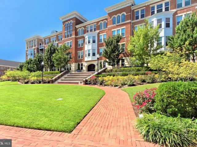 400 Cameron Station Boulevard # 126