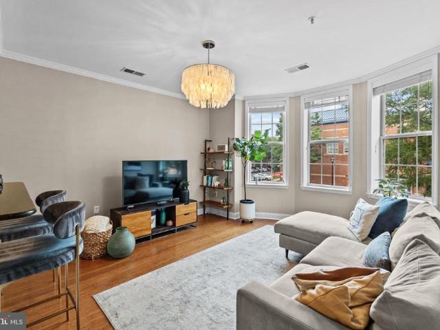 400 Cameron Station Boulevard # 130