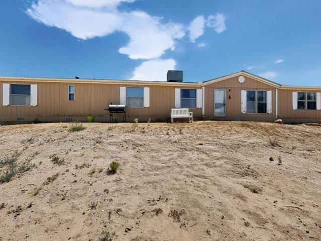 400 Camino Yguado, Bosque, NM 87006