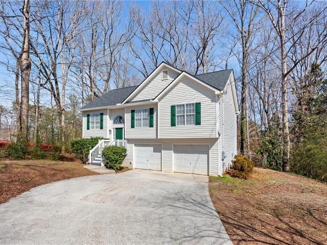 400 Camilla Cir SW, Mableton, GA
