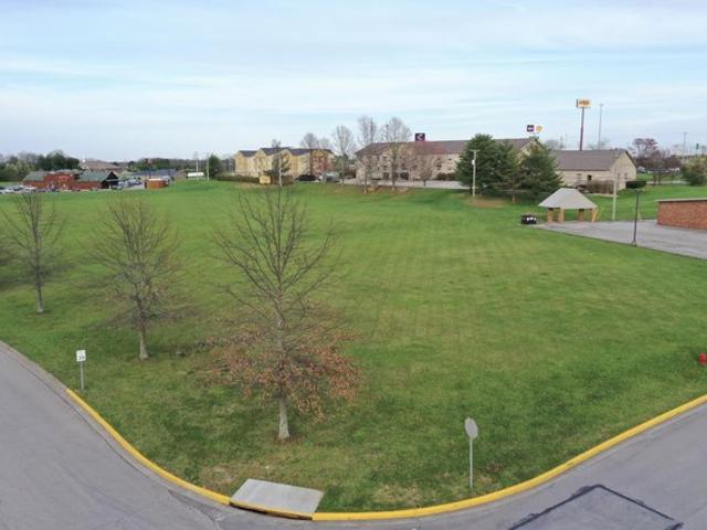 400 Campbell Way, Mount Sterling, KY 40353