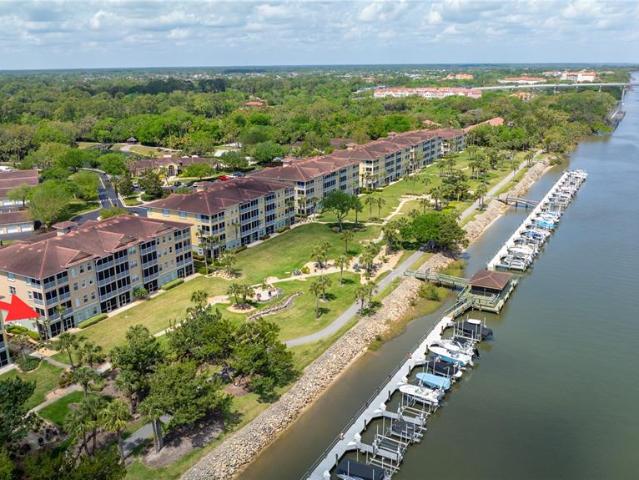 400 Canopy Walk Ln, Unit 425, Palm Coast, FL 32137 | MLS #FC308782