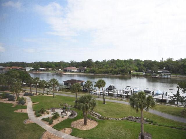 400 Canopy Walk Ln, Unit 444, Palm Coast, FL 32137 | MLS #FC317653 | Compass