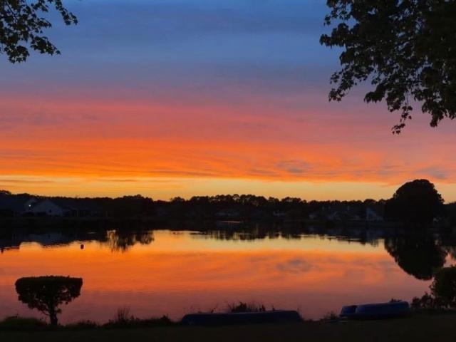 400 Carriage Lake Dr