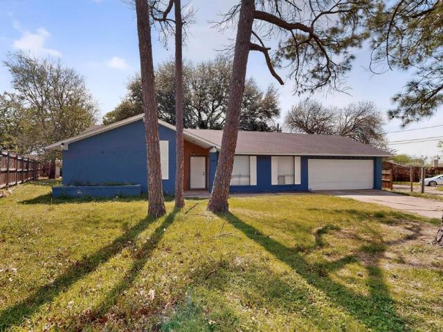 400 Casa Bello Court