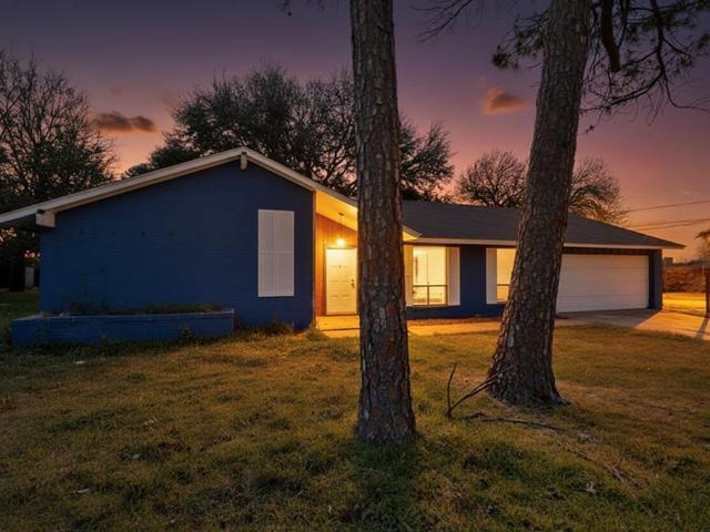 400 Casa Bello Court
