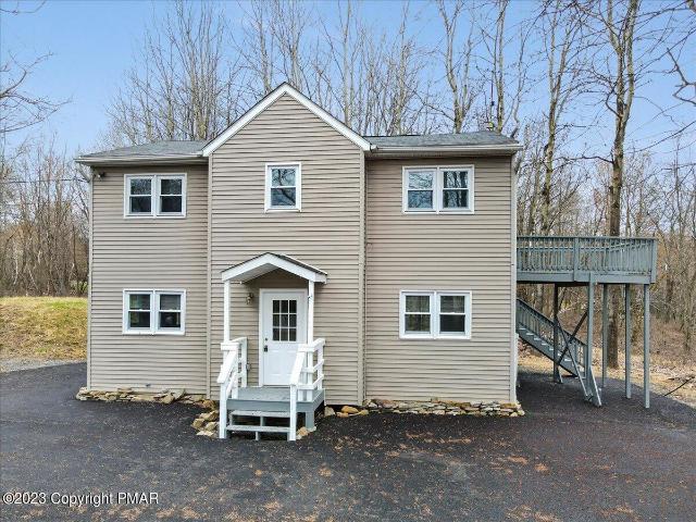 400 Cedar Drive