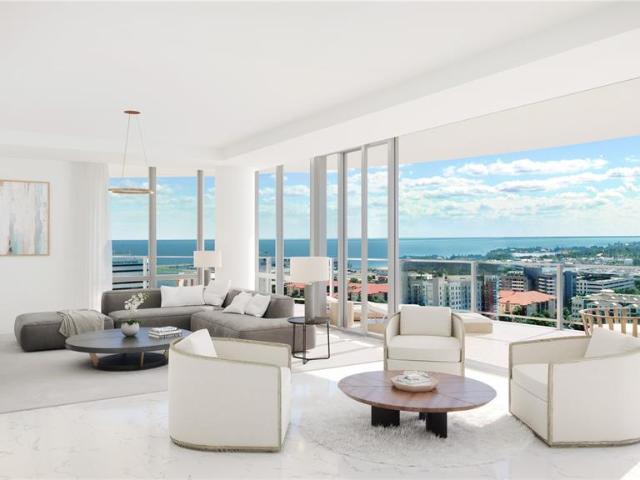 400 Central Ave, Unit 901, St. Petersburg, FL 33701 | MLS #TB8468 | Compass