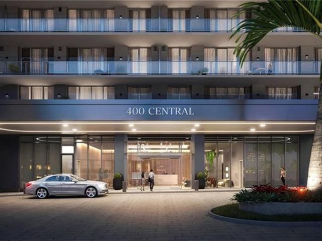 400 Central Ave Unit 909, Saint Petersburg, FL 33701