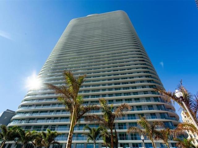 400 Central Ave Unit 1008, Saint Petersburg, FL 33701